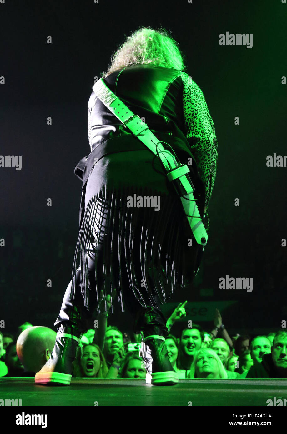 Def leppard High Resolution Stock Photography and Images - Alamy