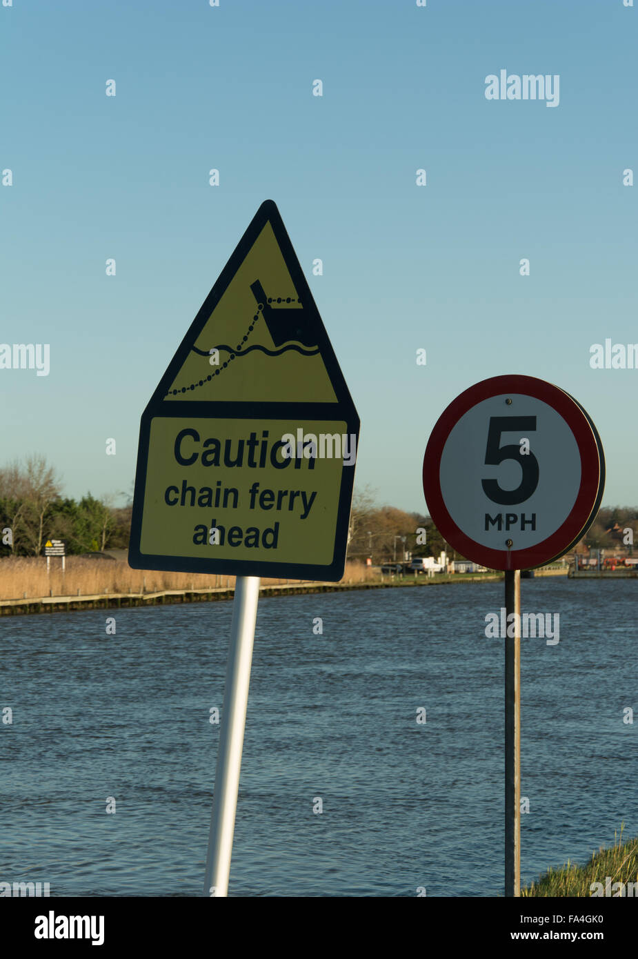 Safety Signs Stock Photos & Safety Signs Stock Images - Alamy