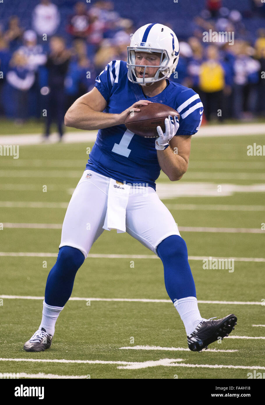 John mcafee hi-res stock photography and images - Alamy