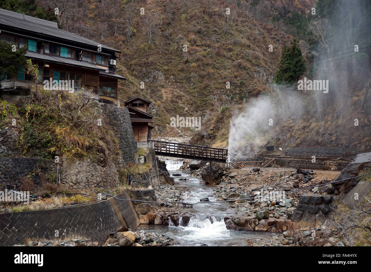 Manmade geyser hi-res stock photography and images - Alamy