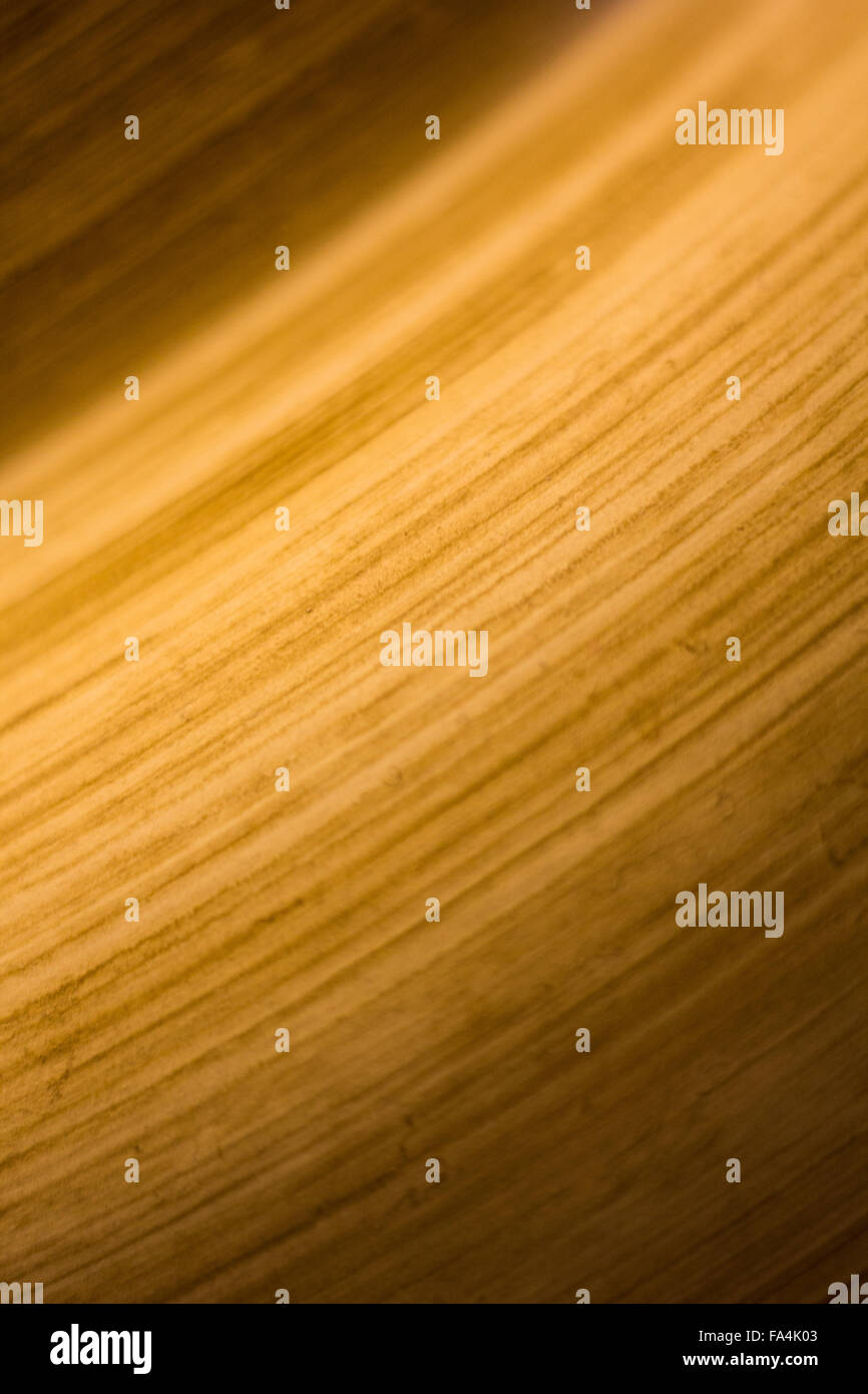 Gold stripes background Stock Photo - Alamy