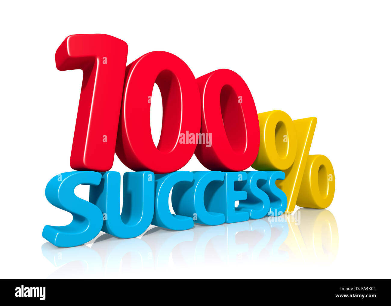 Number 100 percent icon hi-res stock photography and images - Alamy
