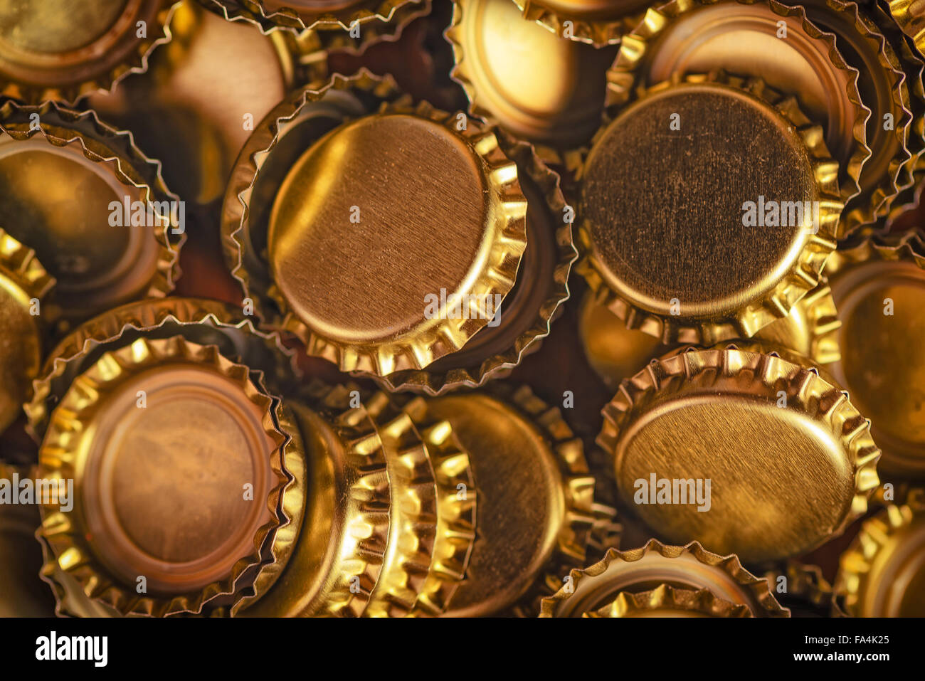 Stack of bottle hi-res stock photography and images - Alamy