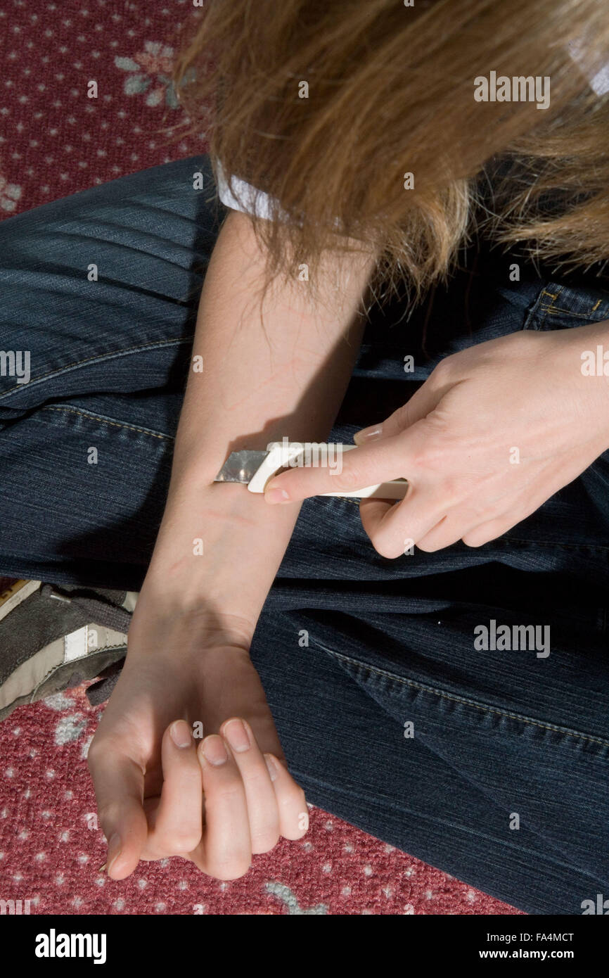 Harming Stock Photos & Harming Stock Images - Alamy