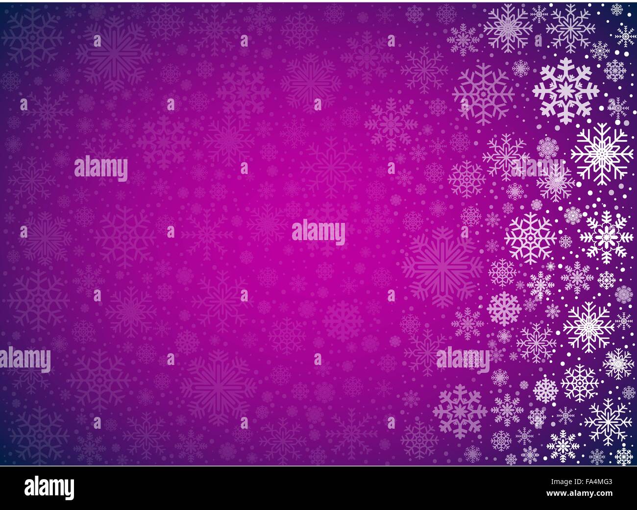Bg violet Stock Vector Images - Alamy