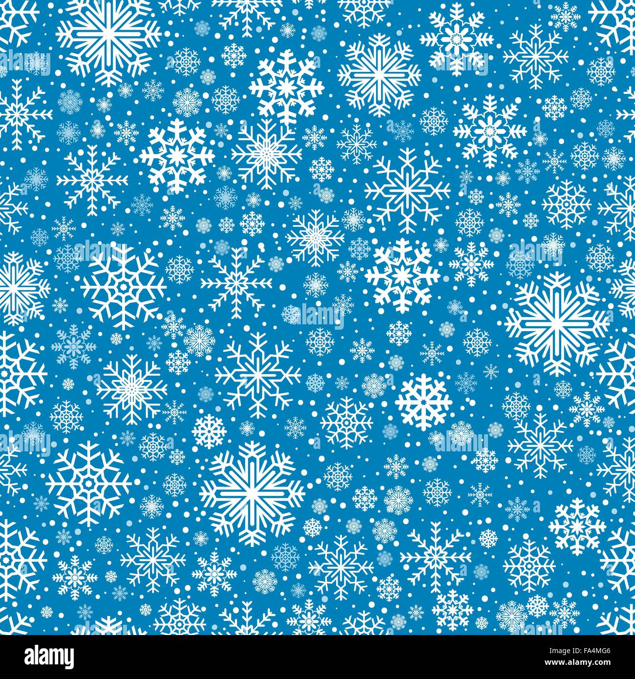 Seamless tile Stock Vector Images - Alamy