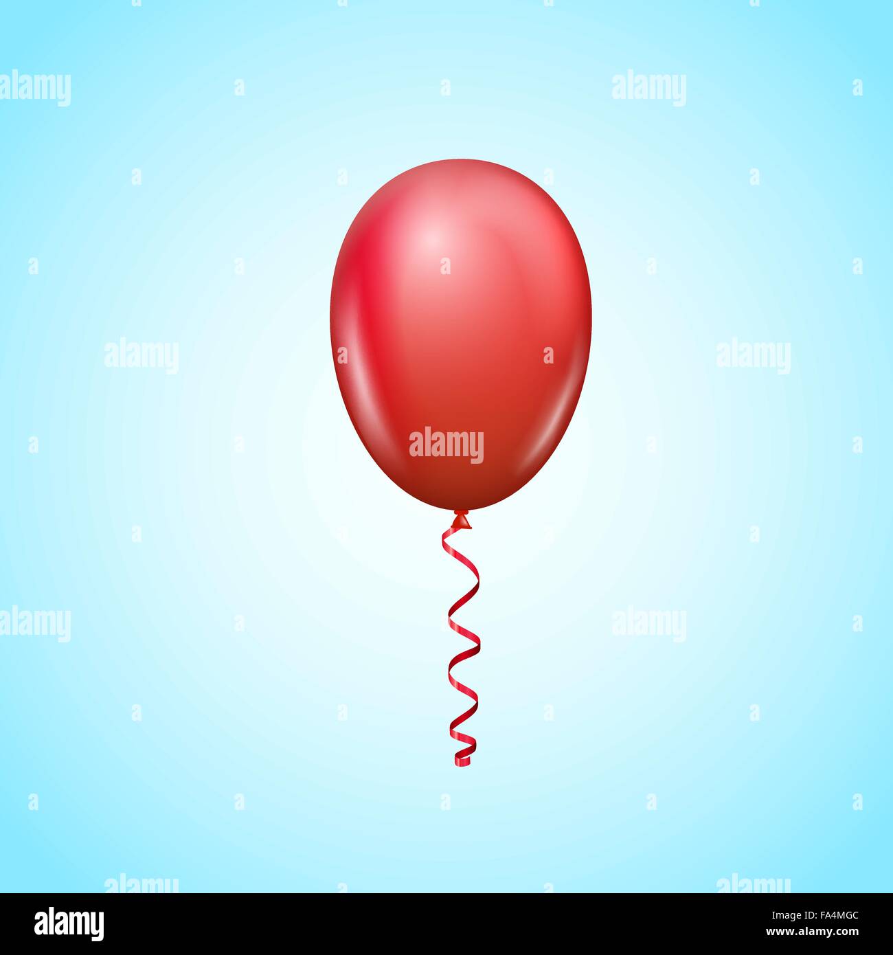 Vector balloon bunch Stock Vector Image & Art - Alamy
