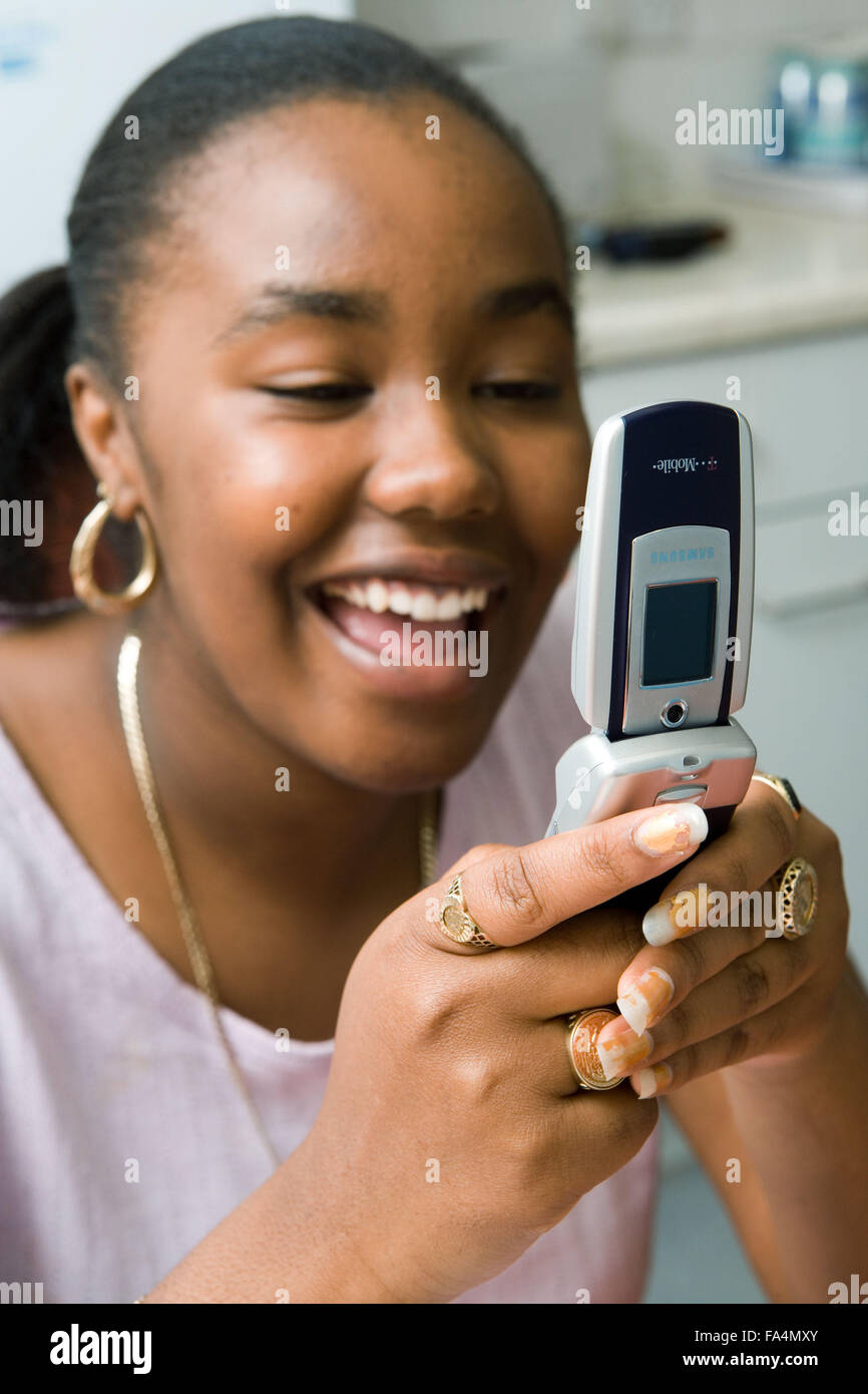 Message messages pictures picture photo photos hi-res stock photography ...