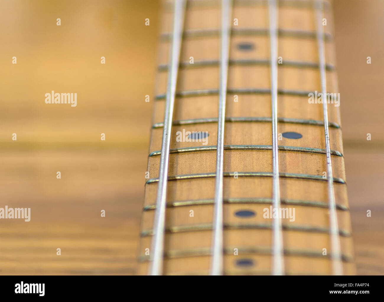 Fretboard hi-res stock photography and images - Alamy