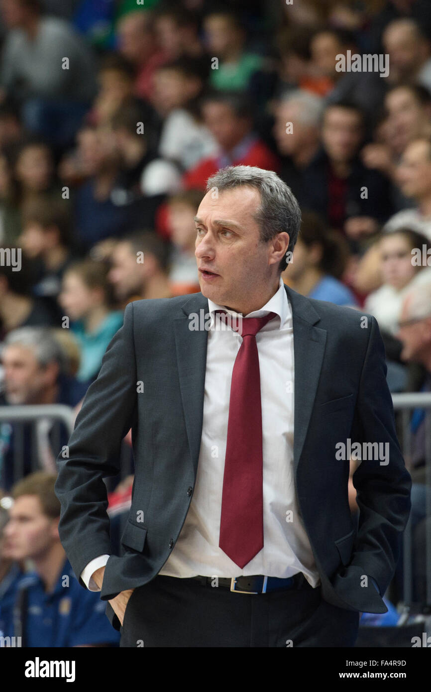 Ronen ginzburg hi-res stock photography and images - Alamy