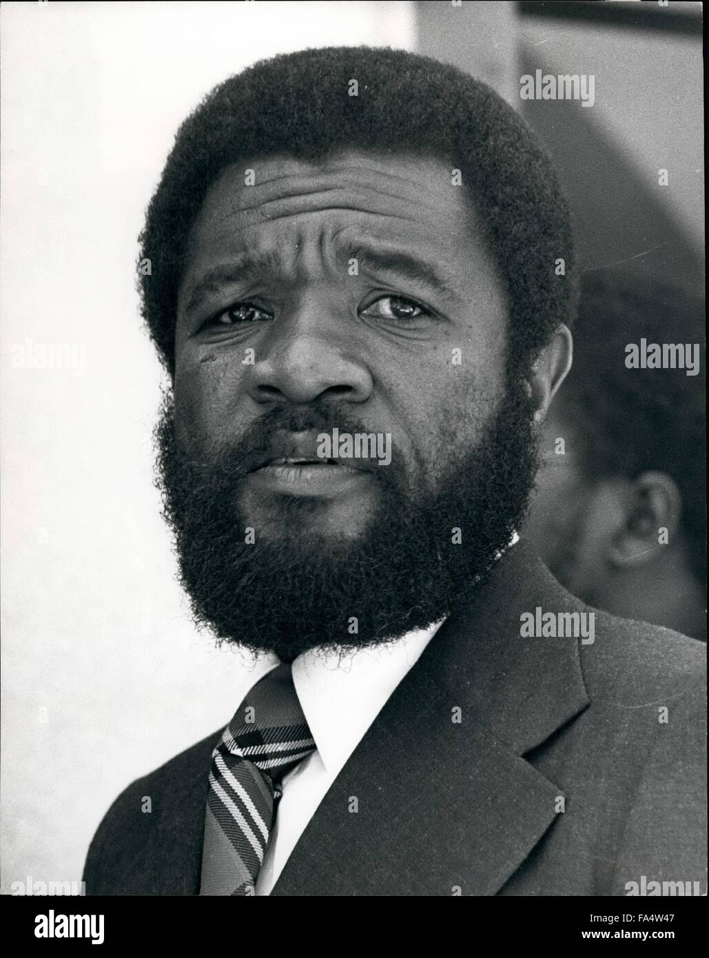 Fnla angola hi-res stock photography and images - Alamy