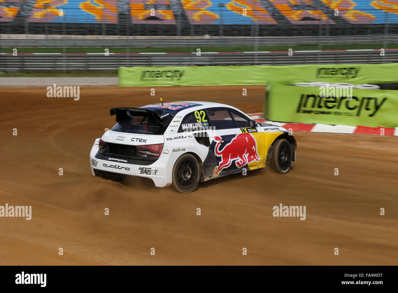 Anton marklund hi-res stock photography and images - Alamy
