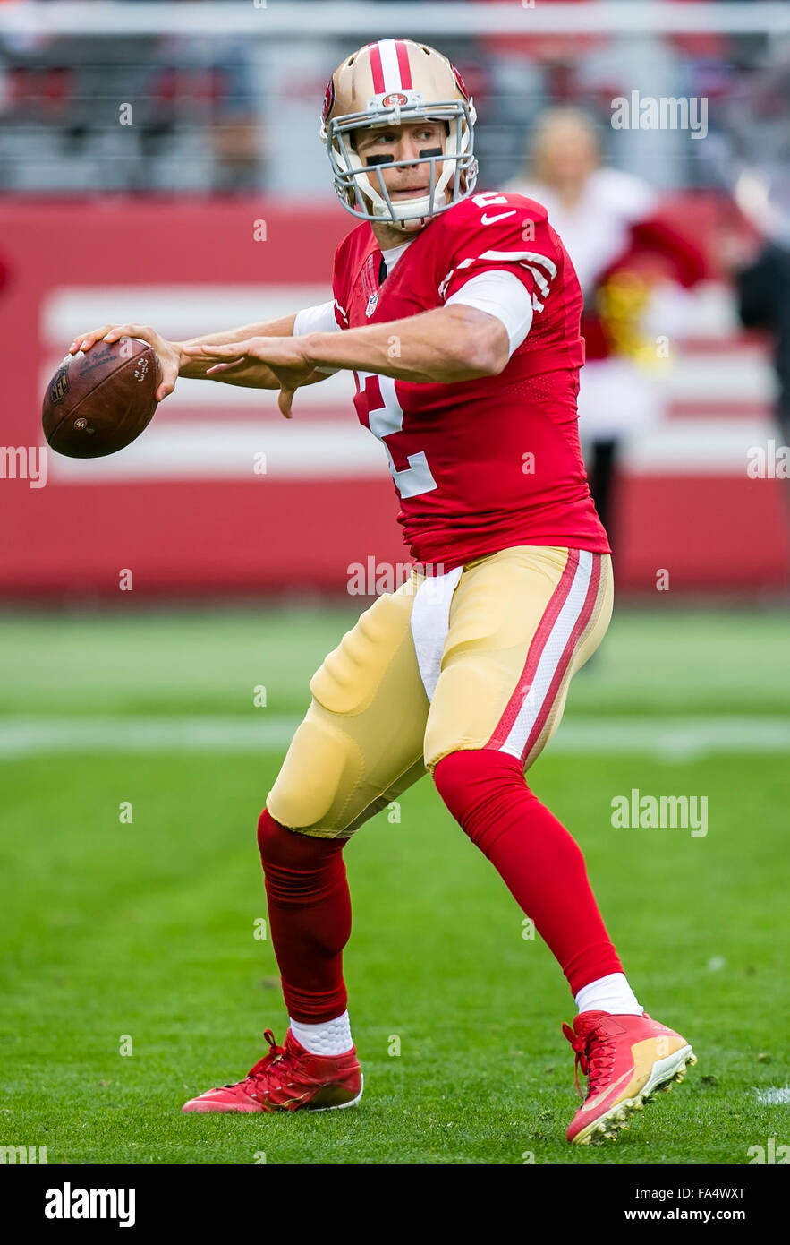 Blaine gabbert hi-res stock photography and images - Alamy