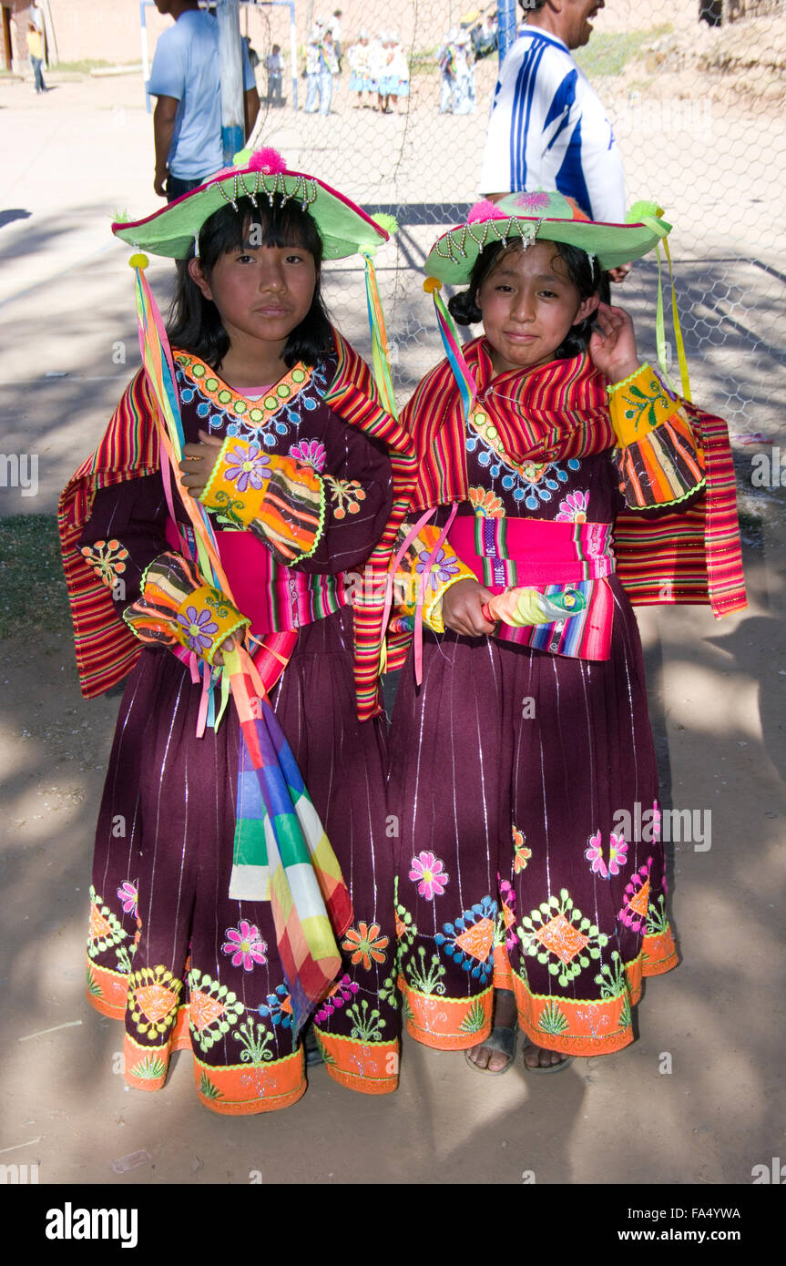 Oruro carnival mask High Resolution Stock Photography and Images - Alamy