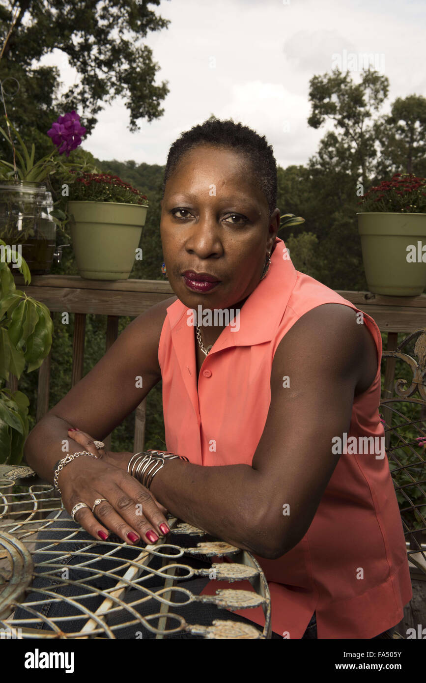 Dr alan guttmacher hi-res stock photography and images - Alamy