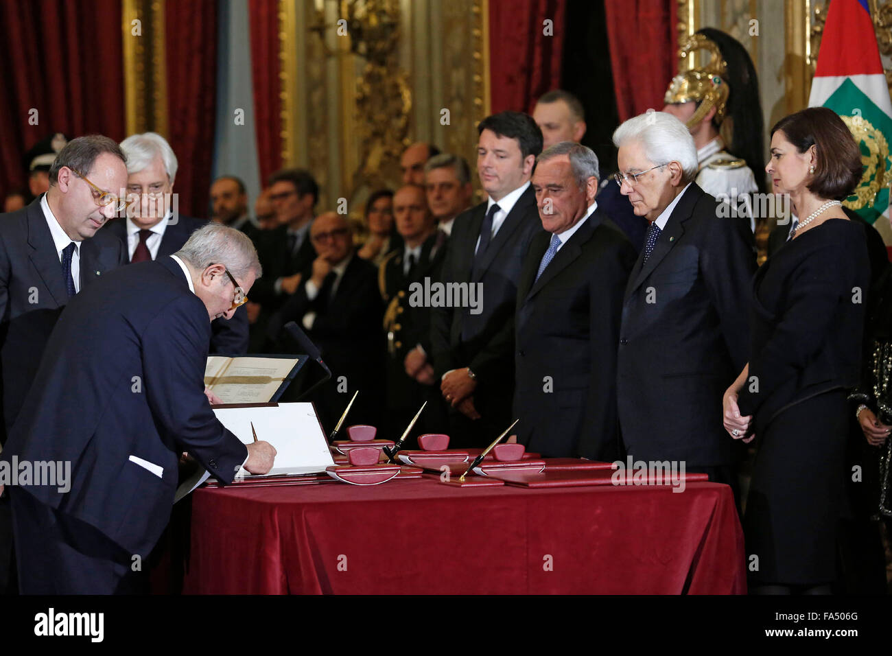 Samantha judge hi-res stock photography and images - Alamy