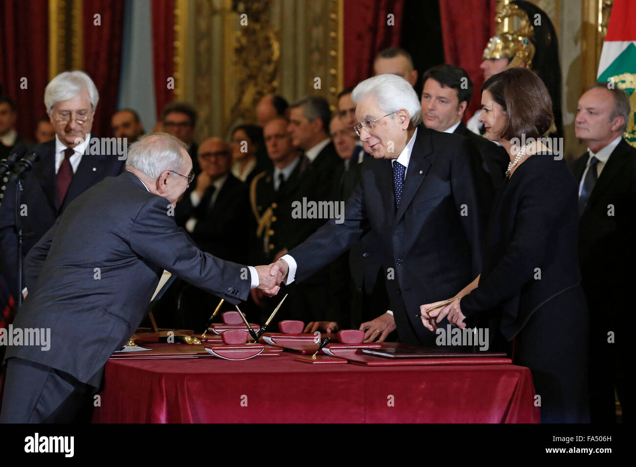 Samantha judge hi-res stock photography and images - Alamy