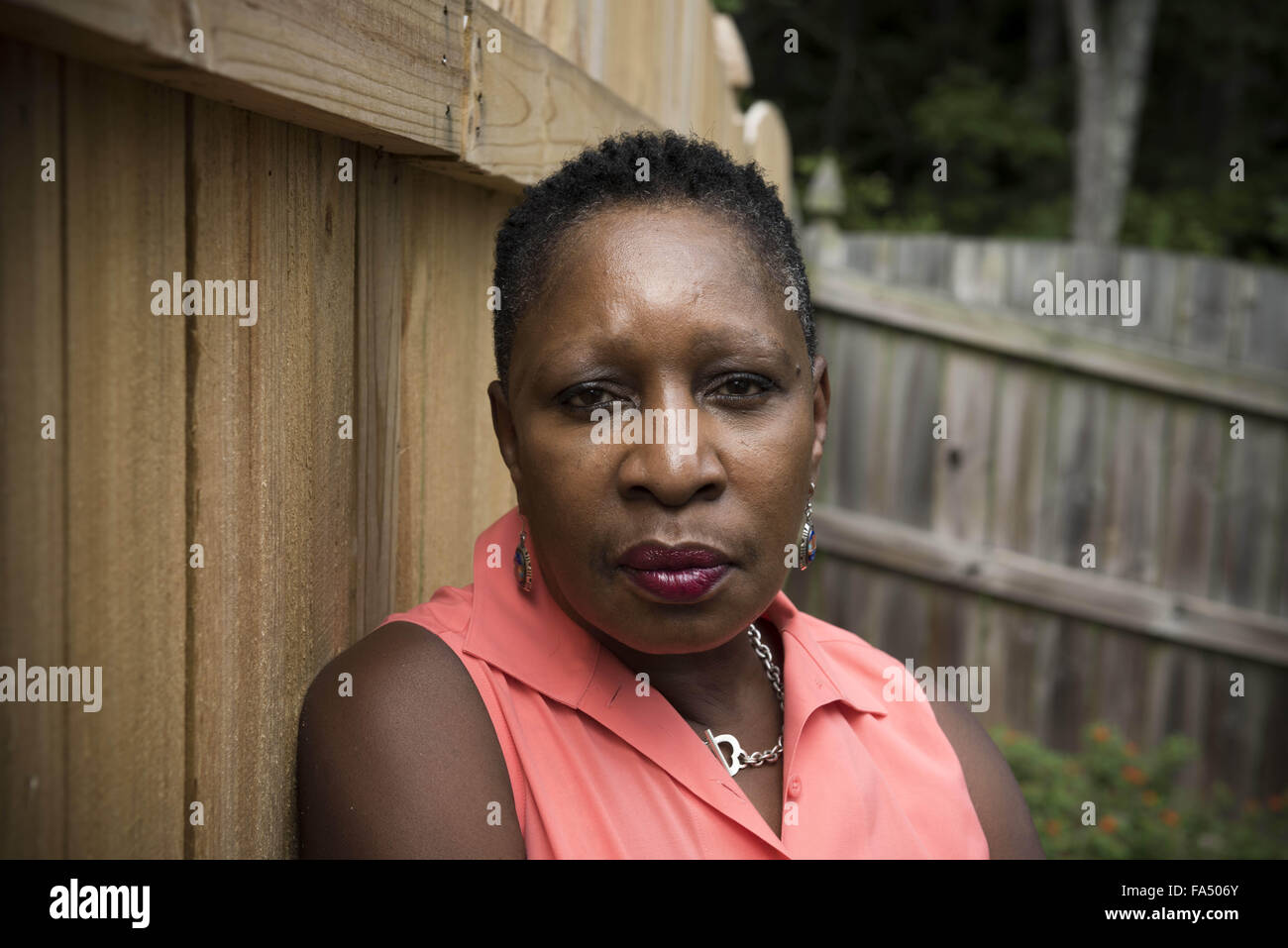 Dr alan guttmacher hi-res stock photography and images - Alamy