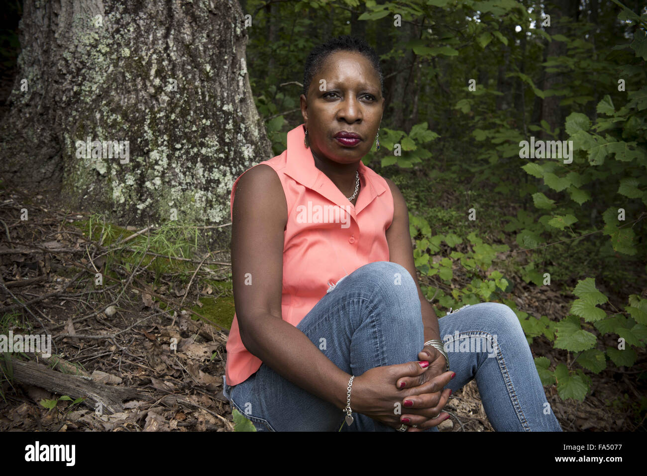 Consent judgement hi-res stock photography and images - Alamy