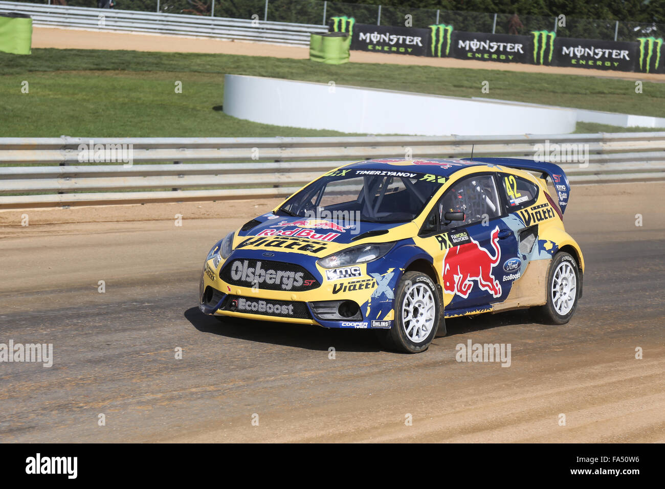 Omse hi-res stock photography and images - Alamy