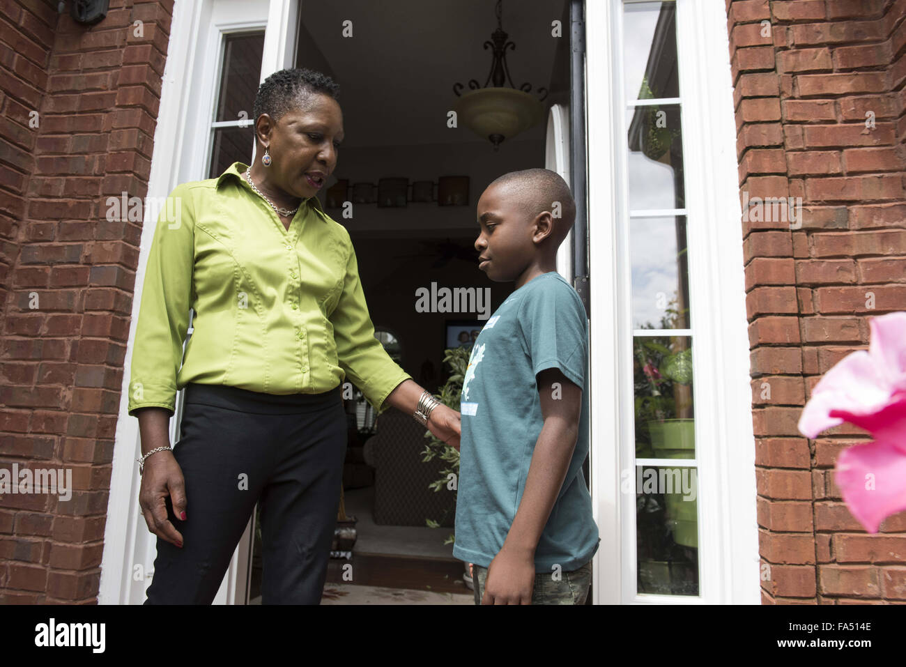 Eugenics sterilization hi-res stock photography and images - Alamy