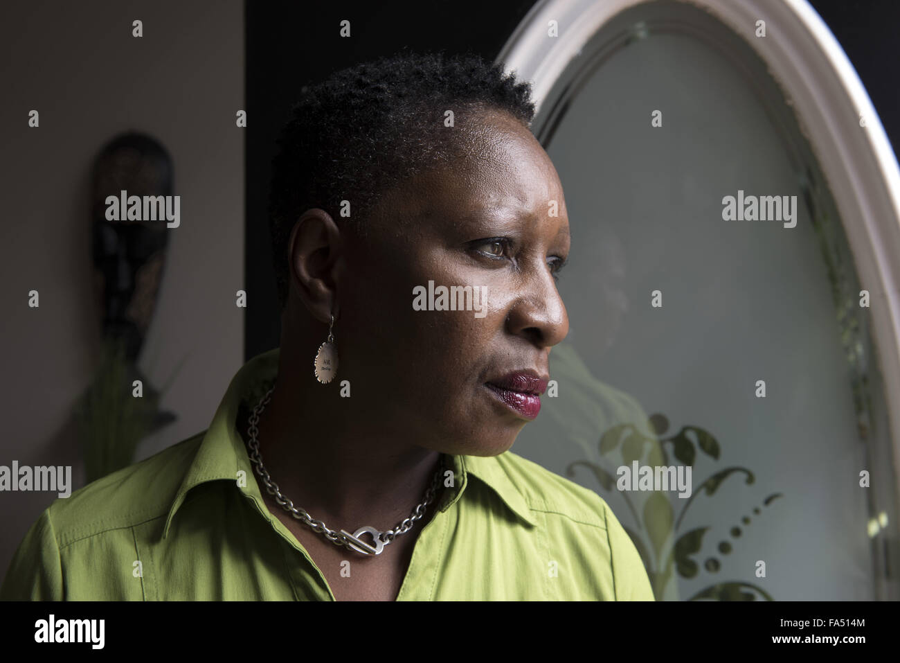 Margaret sanger hi-res stock photography and images - Alamy