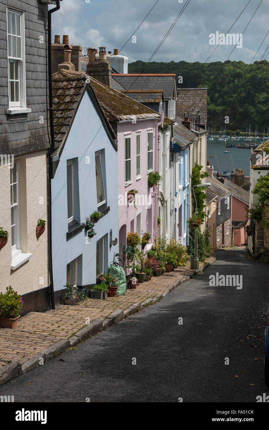 Dartmouth street hi-res stock photography and images - Alamy