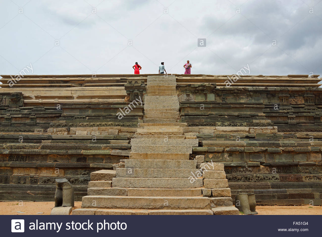 Indian Throne Stock Photos & Indian Throne Stock Images - Alamy