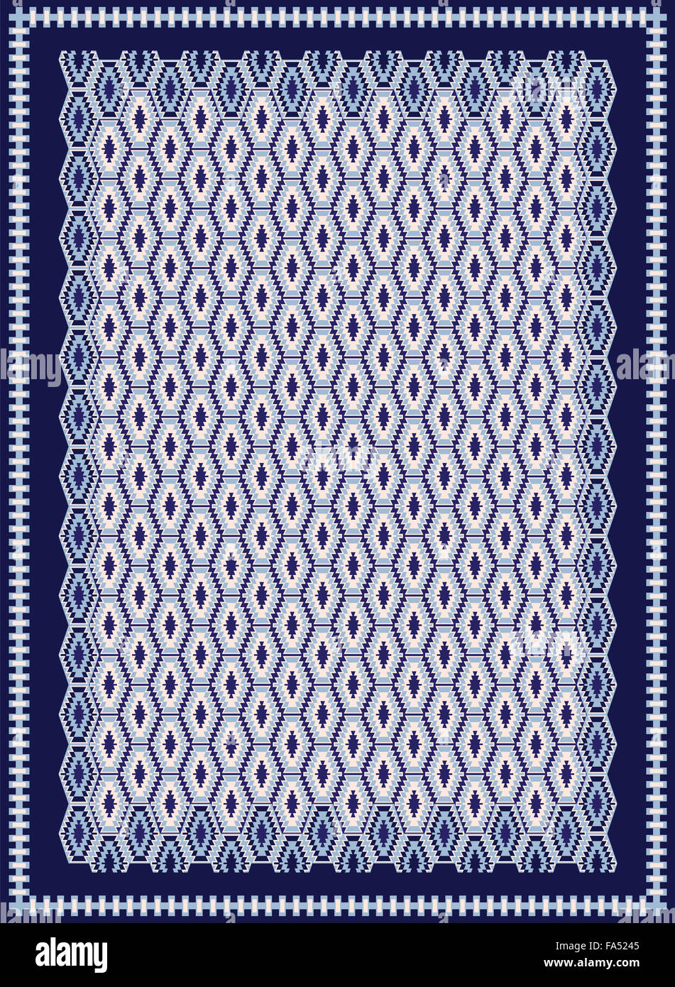 Tessellation hi-res stock photography and images - Alamy