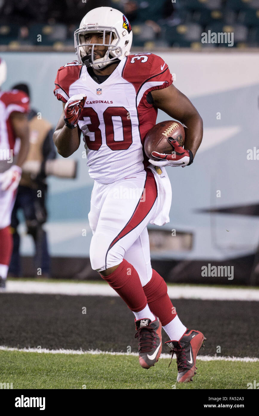 Stepfan hi-res stock photography and images - Alamy