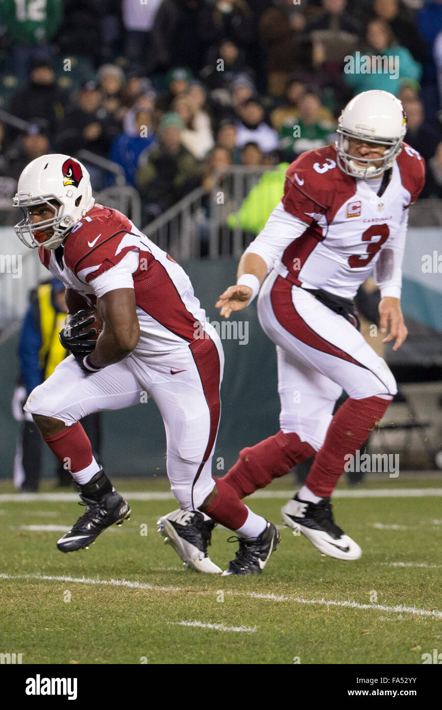 David johnson cardinals hi-res stock photography and images - Alamy