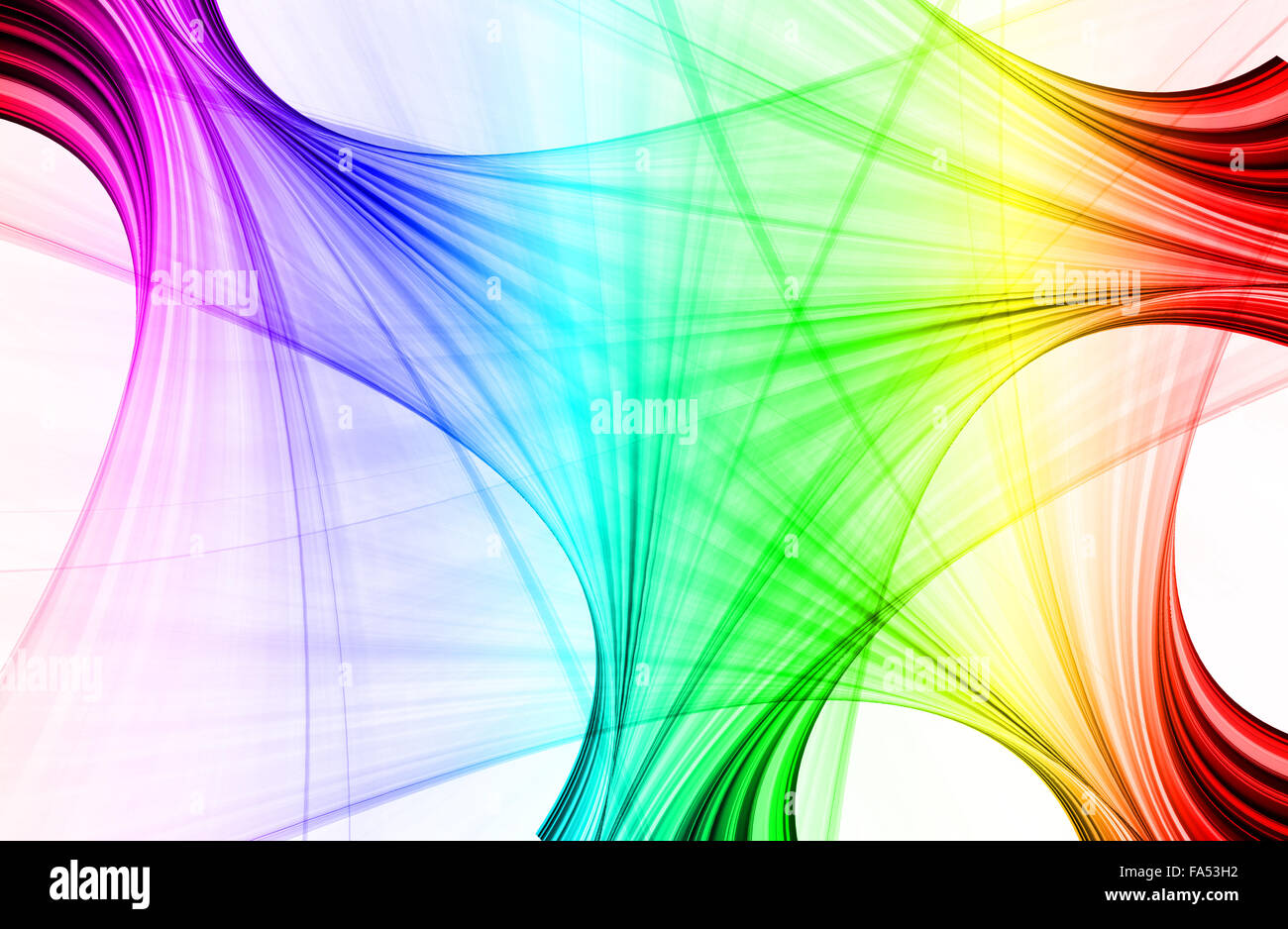 Multicolor layout hi-res stock photography and images - Alamy