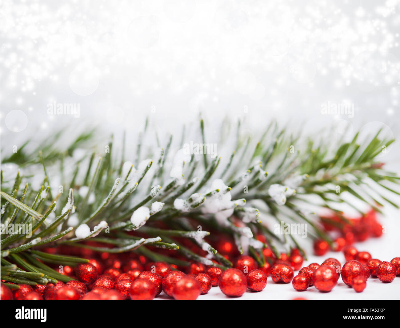 Kes design hi-res stock photography and images - Alamy