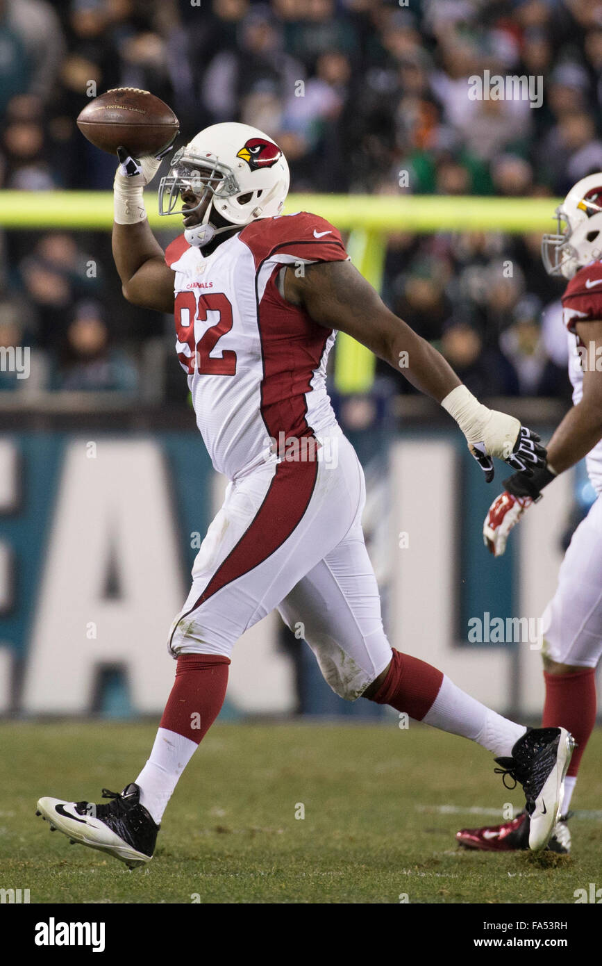 Frostee rucker hi-res stock photography and images - Alamy