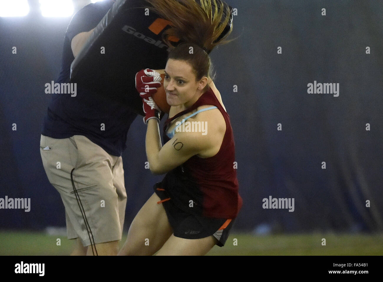 Rebecca Tacy's Instagram, Twitter & Facebook on IDCrawl