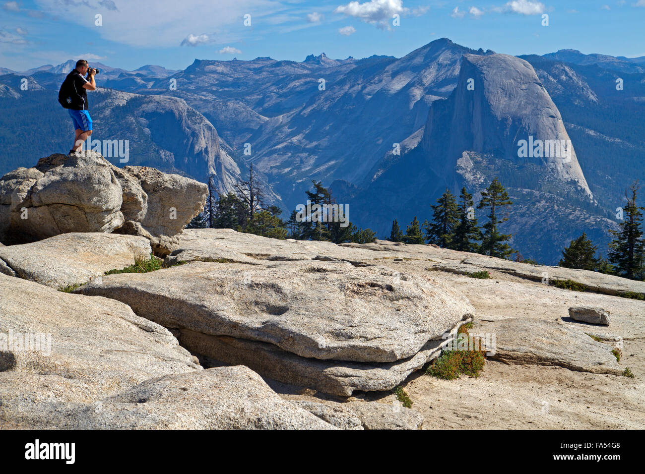 Sentinel california hi-res stock photography and images - Alamy