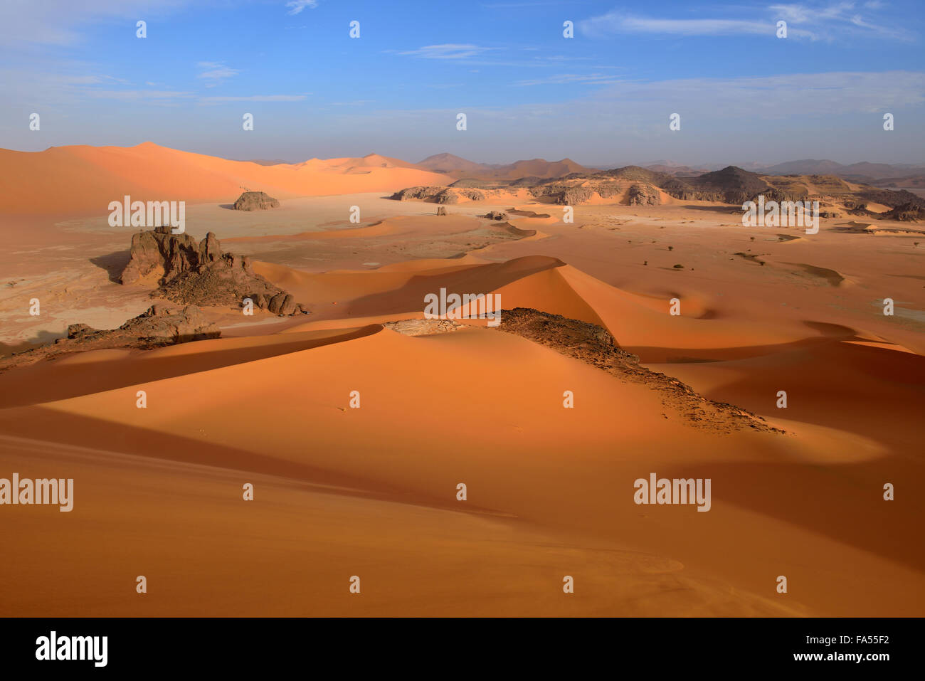 Ouan hi-res stock photography and images - Alamy