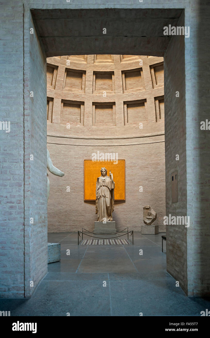 Cithara High Resolution Stock Photography and Images - Alamy