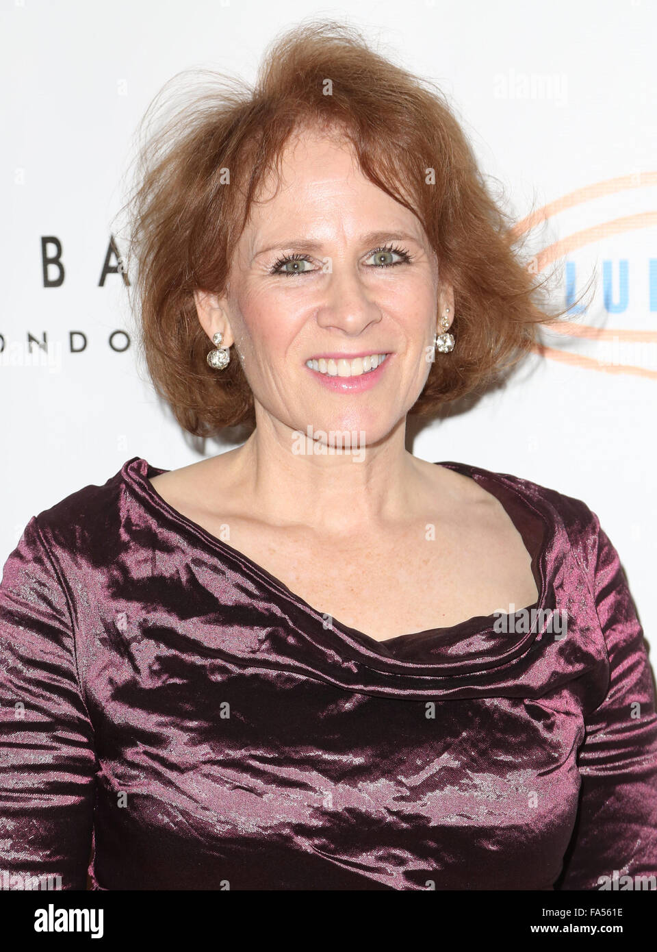 Danielle gelber where hi-res stock photography and images - Alamy