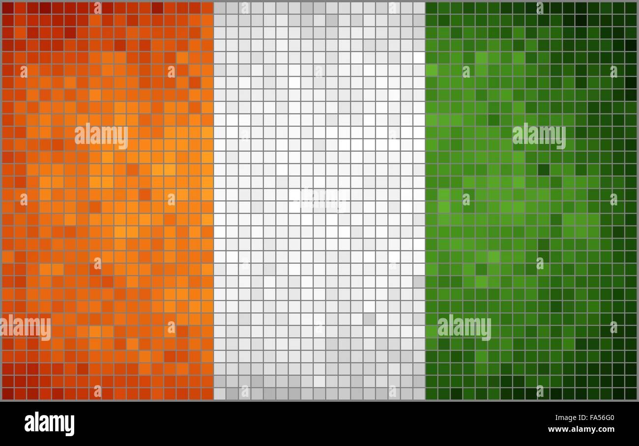 Antique ivory Stock Vector Images - Alamy