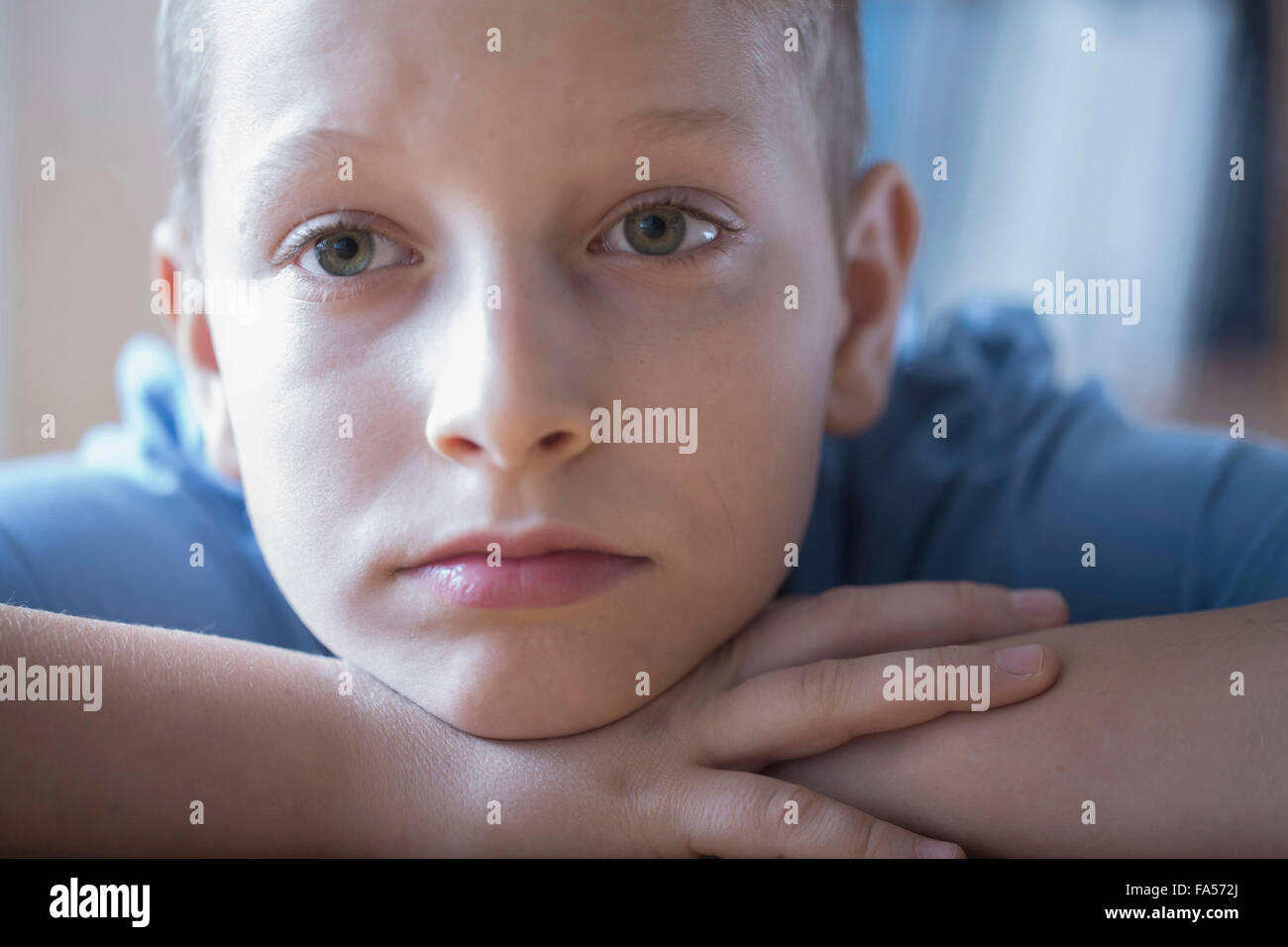 Sad baden wurttemberg hi-res stock photography and images - Alamy