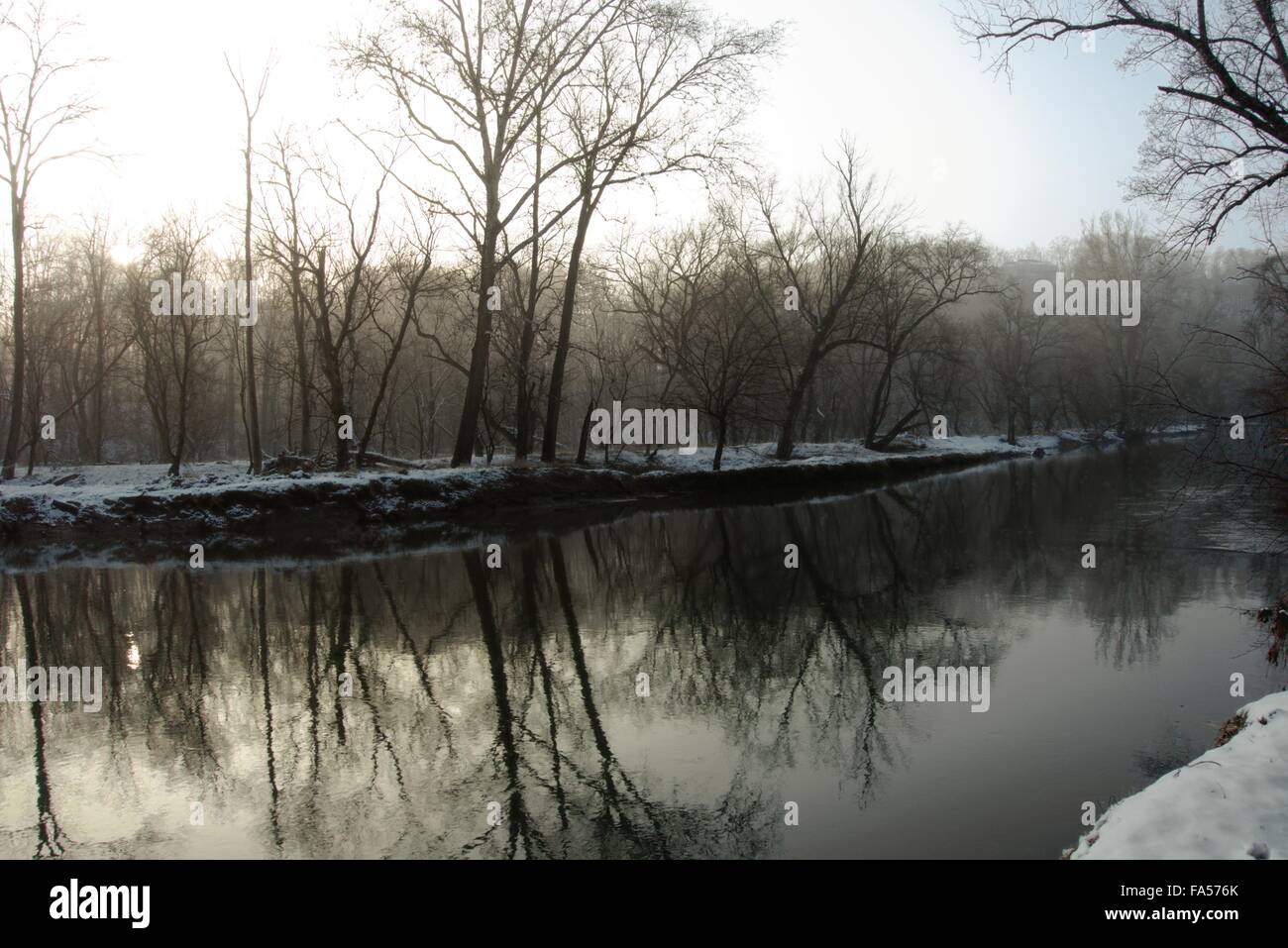 Baltimore, rail trail hi-res stock photography and images - Alamy