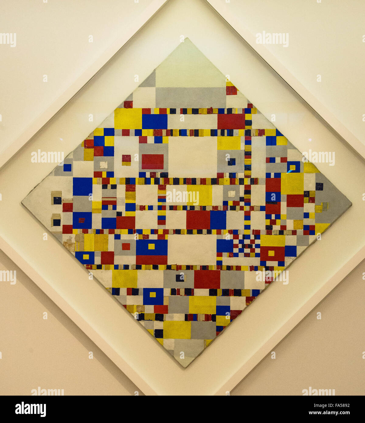 Boogie woogie hi-res stock photography and images - Alamy