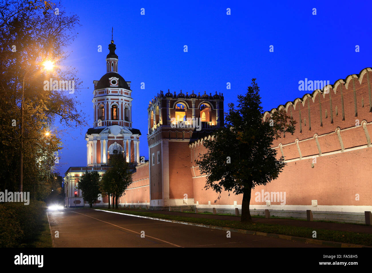 Saint zachary church hi-res stock photography and images - Alamy