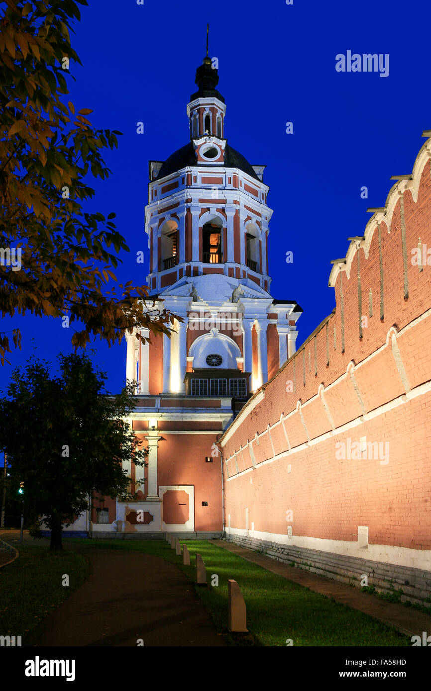 Saint zachary church hi-res stock photography and images - Alamy