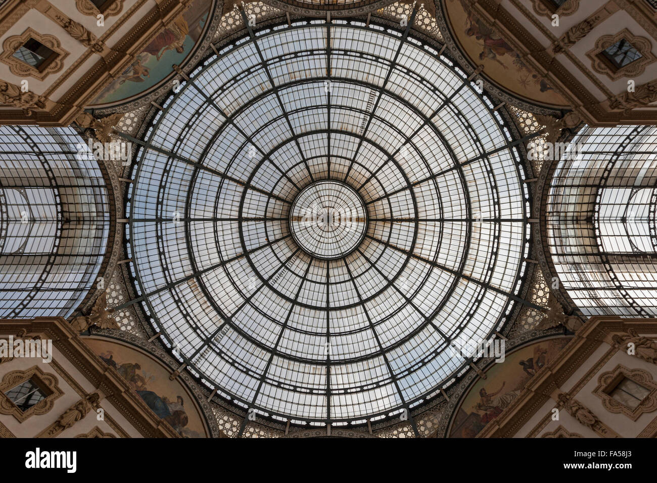 Architecture ceiling design feature hi-res stock photography and images ...