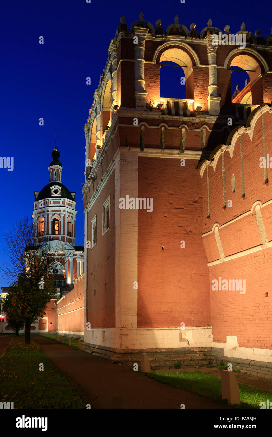 Saint zachary church hi-res stock photography and images - Alamy