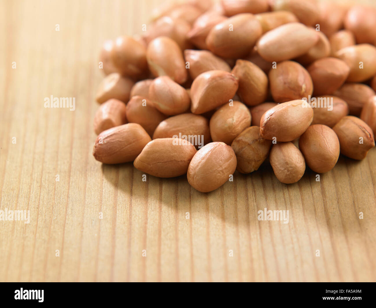 Ground nuts goober hi-res stock photography and images - Alamy