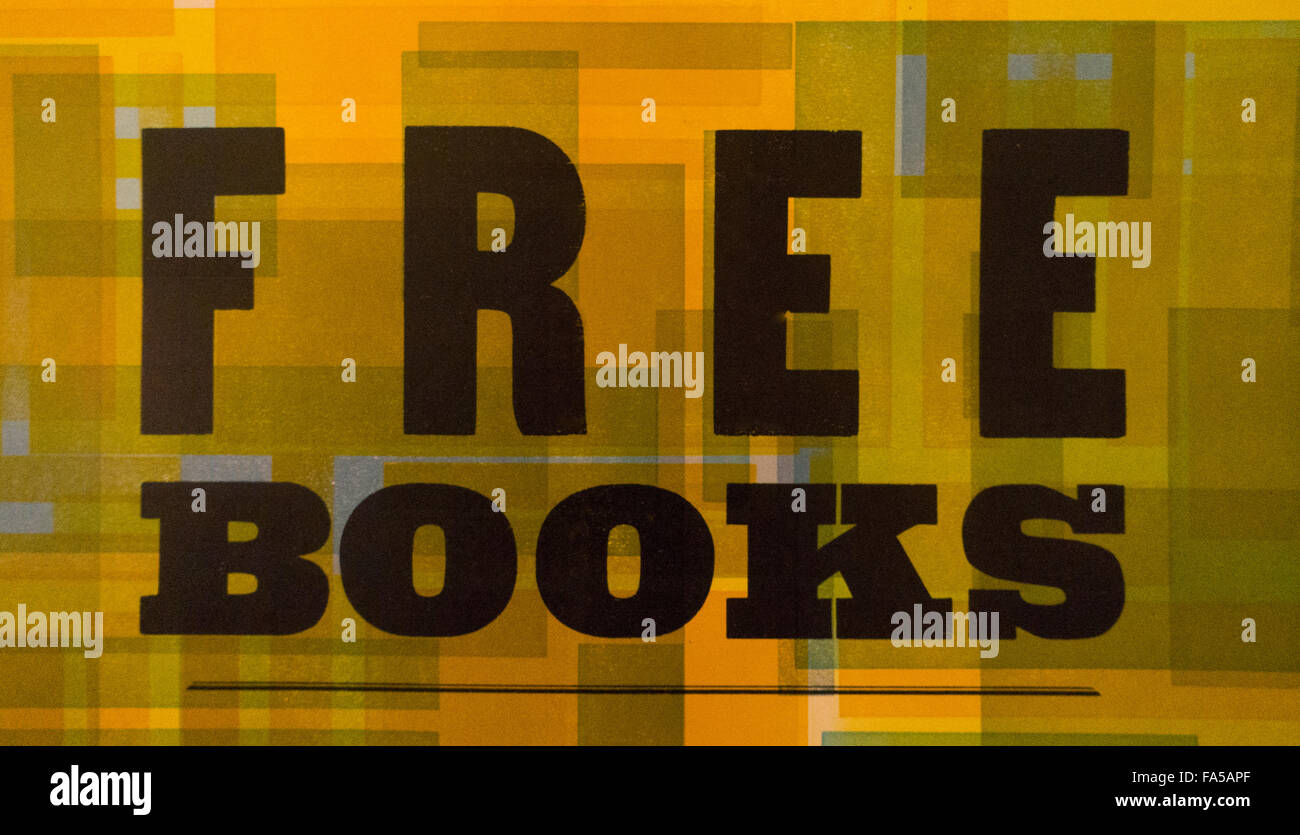 Free the books hi-res stock photography and images - Alamy