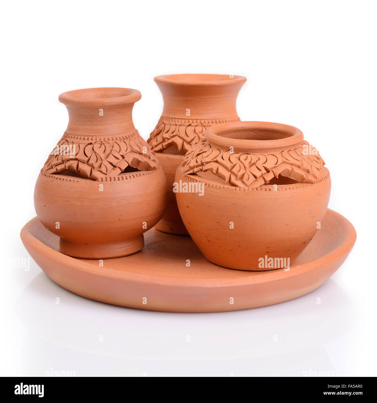 Small handicraft hi-res stock photography and images - Alamy